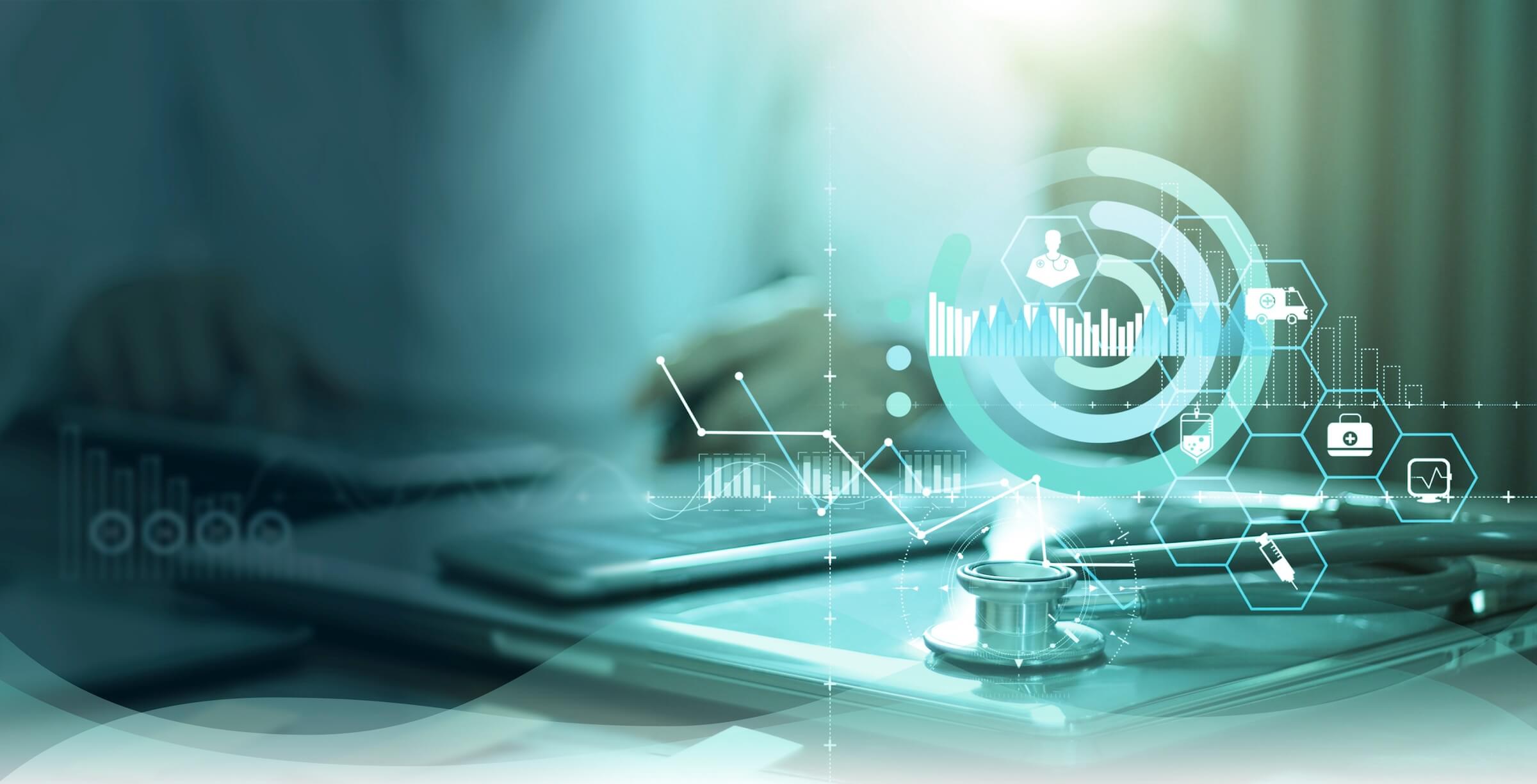 Bridging the Gap Between Marketing and Sales - Rebound