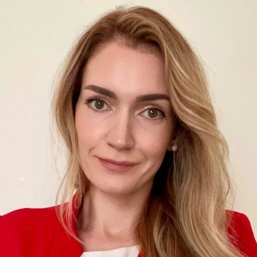 Account Based Marketing (ABM) in Life Sciences and Healthtech