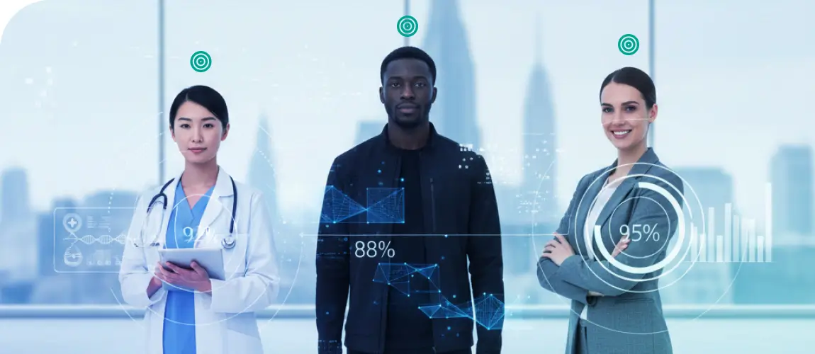 Account Based Marketing (ABM) in Life Sciences and Healthtech